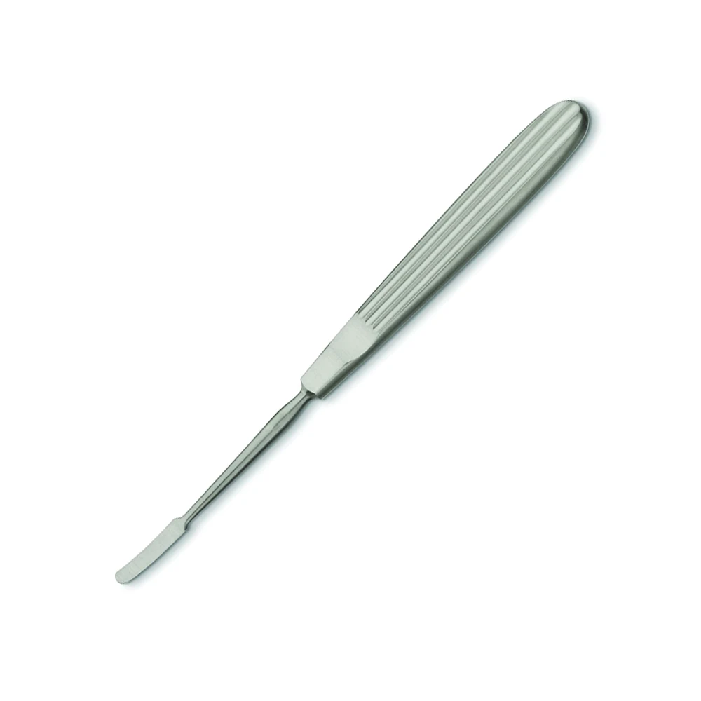Joseph Elevator - Precision Stainless Steel Surgical Tools