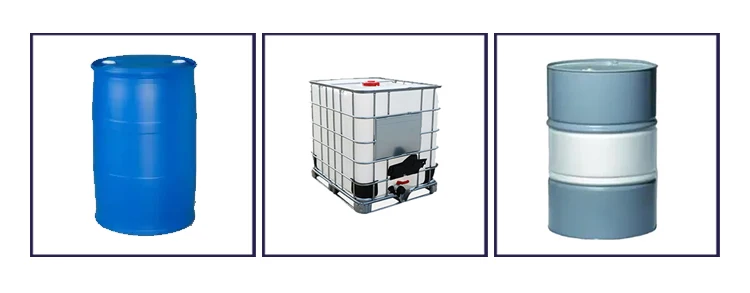 Semi Auto 200l Drum Barrel 1000l Ibc Ton Barrel Adblue Chemical Filling ...