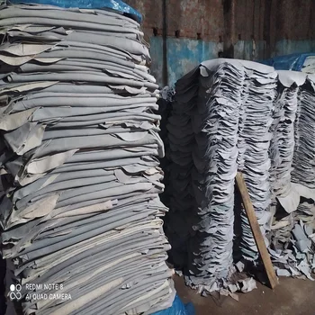 Oem High Quality Wet Blue Cow Shoulder Split Leather Cow %%@ Bull Hides ...