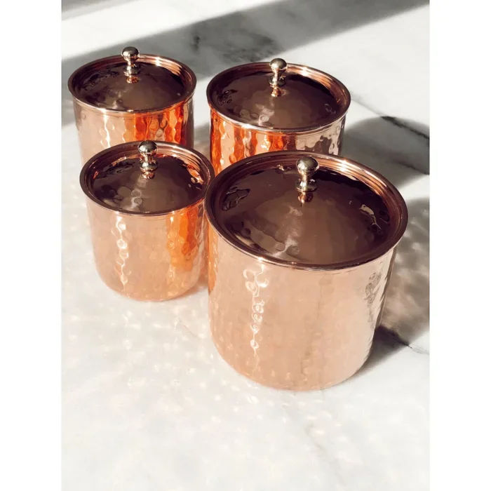 Elegant Black Color Wooden Salt&paper Shaker - High Quality