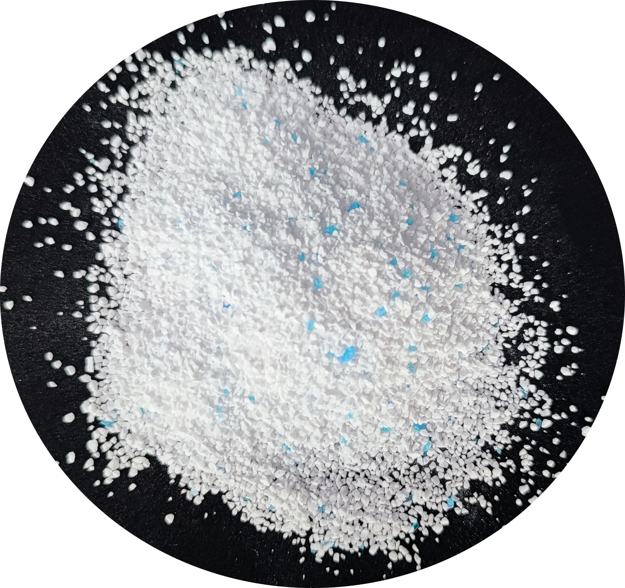 100% Organic Natural White Himalayan Edible Salt 99% Pure Fine ...