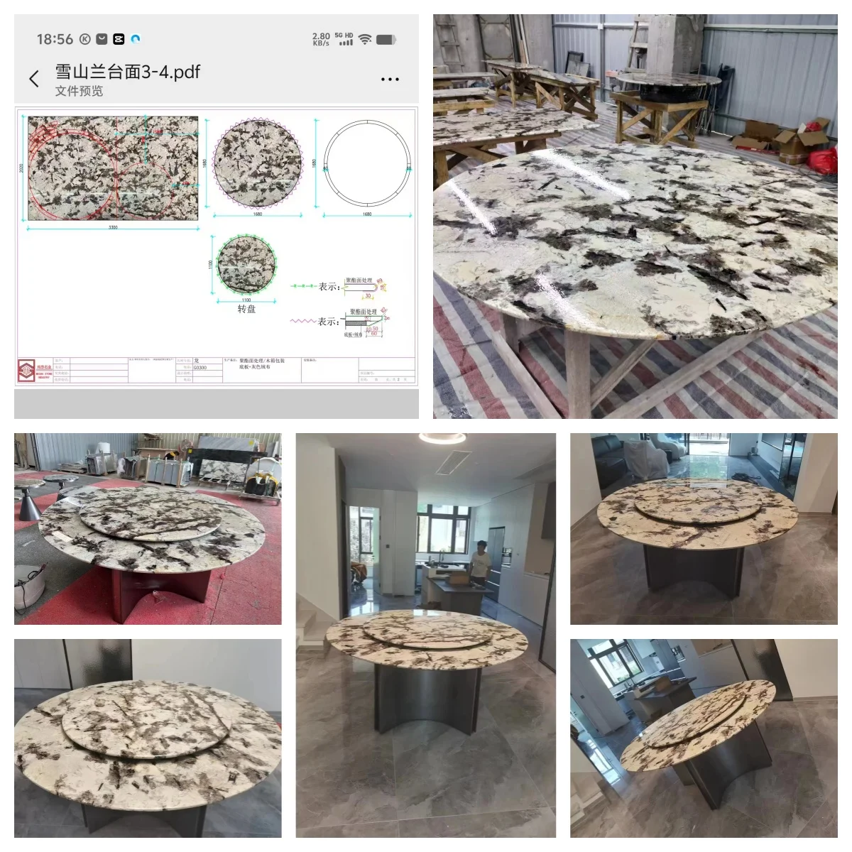 Translucent Pink Quartzite Stone Juliet Cristallo Fantasy Pink Marble ...