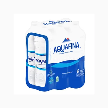 Wholesale And Aquafina Bonafont Mineral Water For Sale - Buy Aquafina ...
