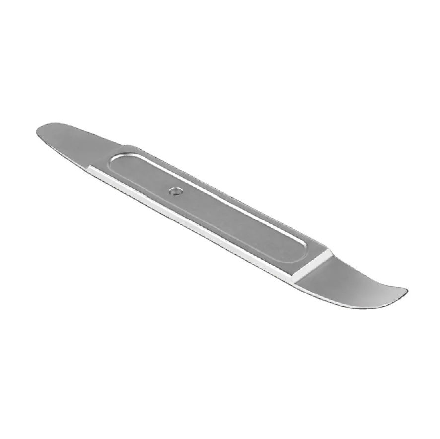 Auto Trim Removal Tool/Sheet Metal Skin Wedge Pry Bar Tool for Car Door ...