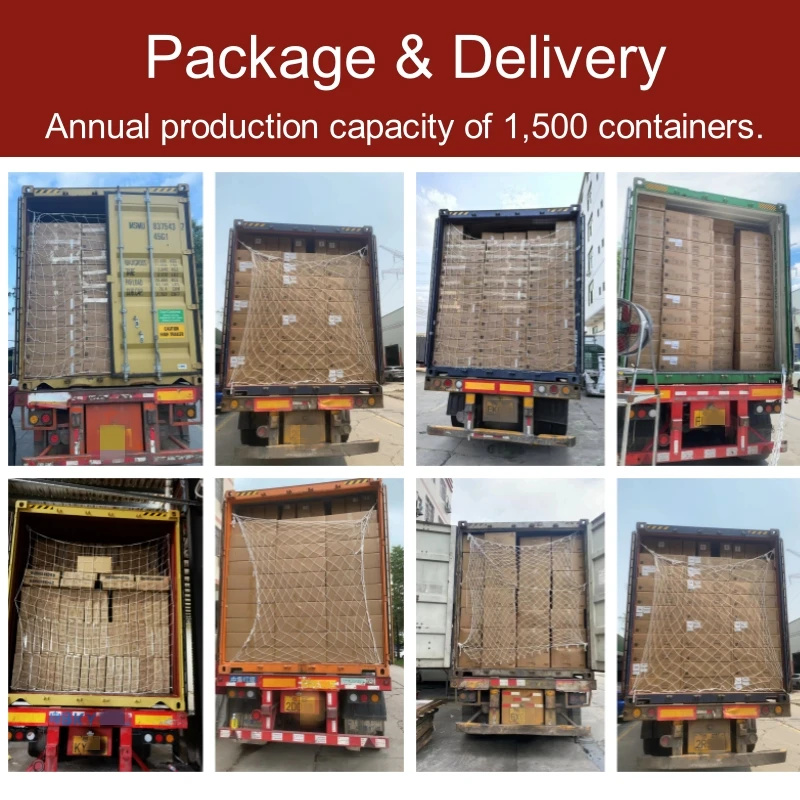 Wholesale Barrel Oil Drum Smoker Grill Chicken Rotisserie Barbeque ...