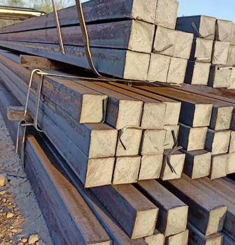 Steel Billet 3sp Type Raw Thickness Square Price Competitive Bulk ...
