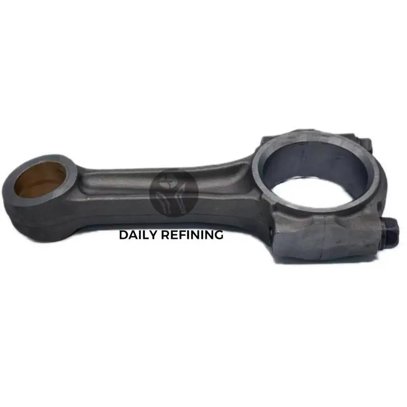 Guangzhou Tengsong Construction Machinery Equipment Co., Ltd.