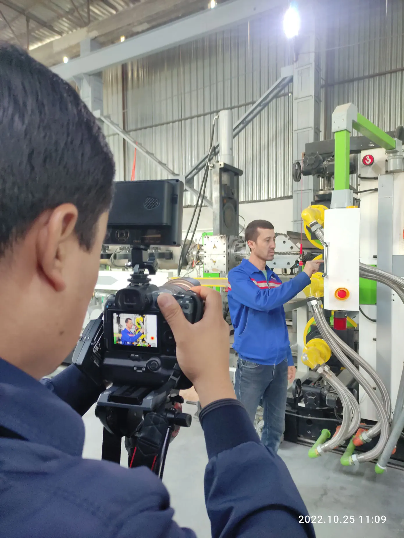 Aluminium Composite Panels (1220x2440x4mm) 0,20 Mm White,Glossy ...