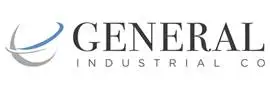 Company Overview - GENERAL NOTIONS IMPORT & EXPORT CO., LIMITED