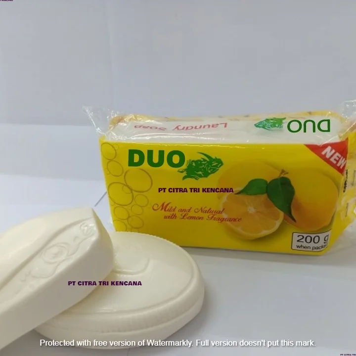 Extra Eliminate Bacteria Rinse Laundry Soap Bar Washing Soap Laundry ...