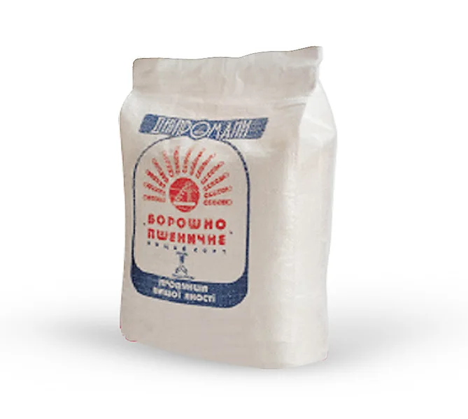 Great Quality White Wheat Flour Product\ All-purpose Flour - Buy ...
