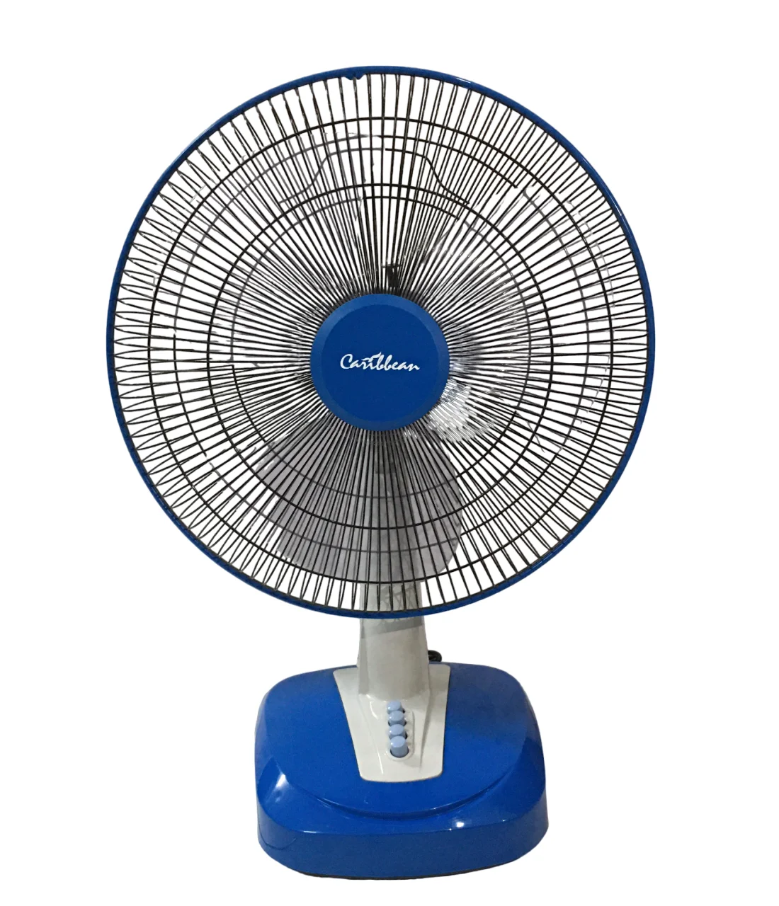 2023 New Electric Fans Home Office Grey/taro/ Maroon Color For ...