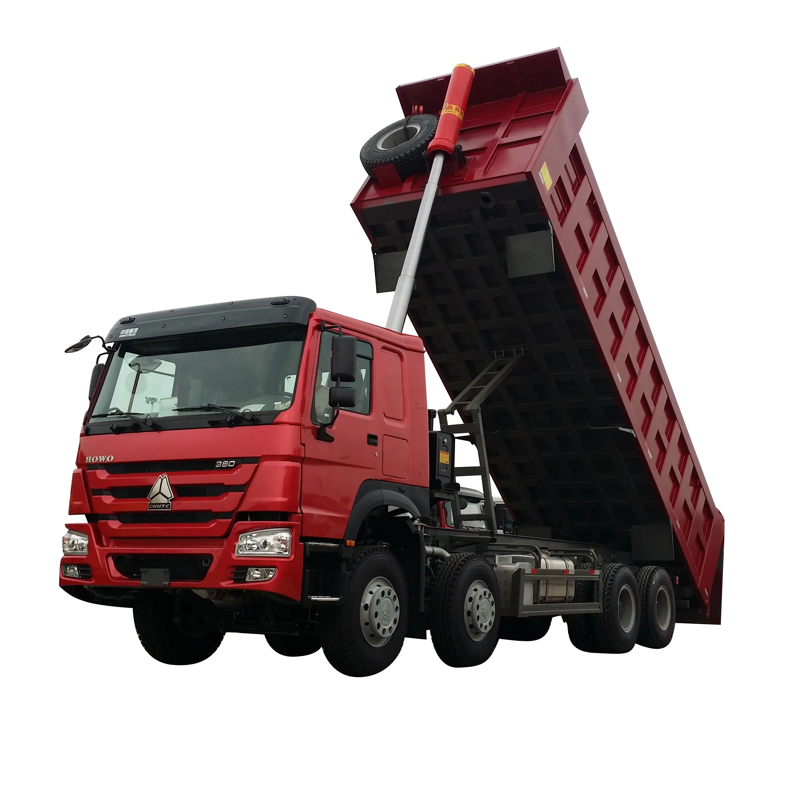Heavy Duty Cheap Large Construction Transportation Equipment Vehicles ...