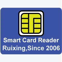Shenzhen Ruixing Electronics Co., Ltd. - smart card reader, sim card reader