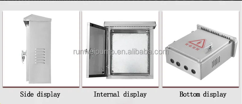 Ac Switchgear Electrical Panel Board Pan Assembly Low Voltage Products ...