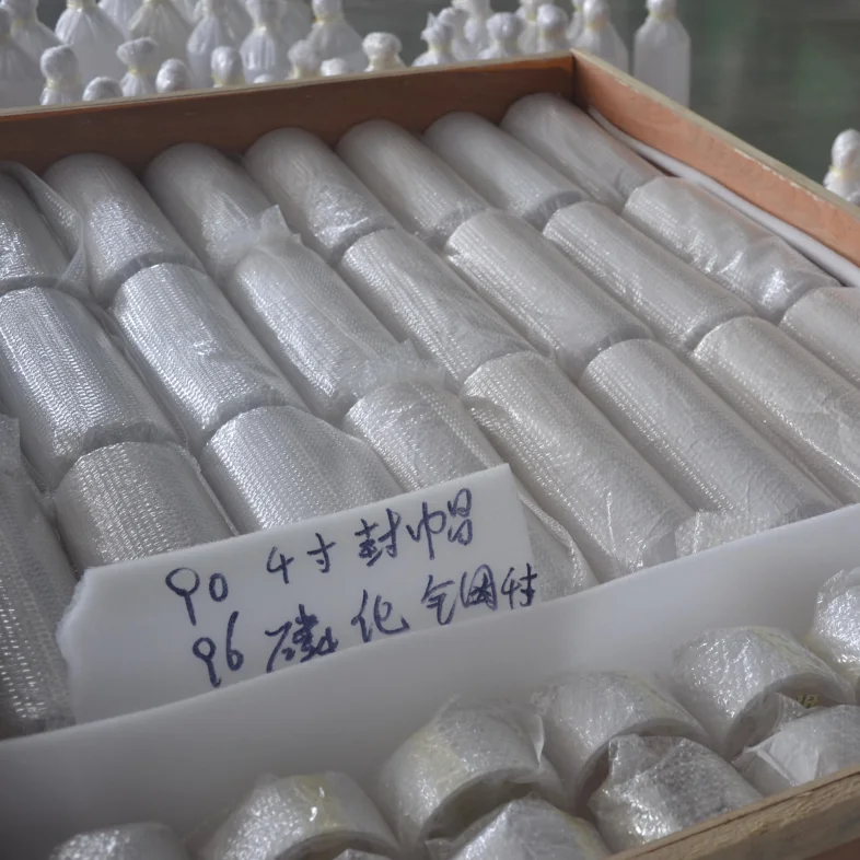 Quartz Wafer Boat For Experiments Wafer Carrier Clear Quartz Glass Boat ...