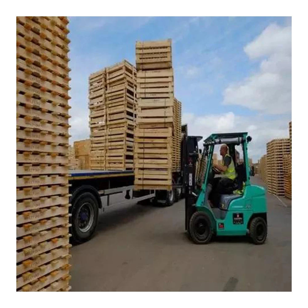 Customized Product From Manufacturer Birch Wood Light Weight Durable ...