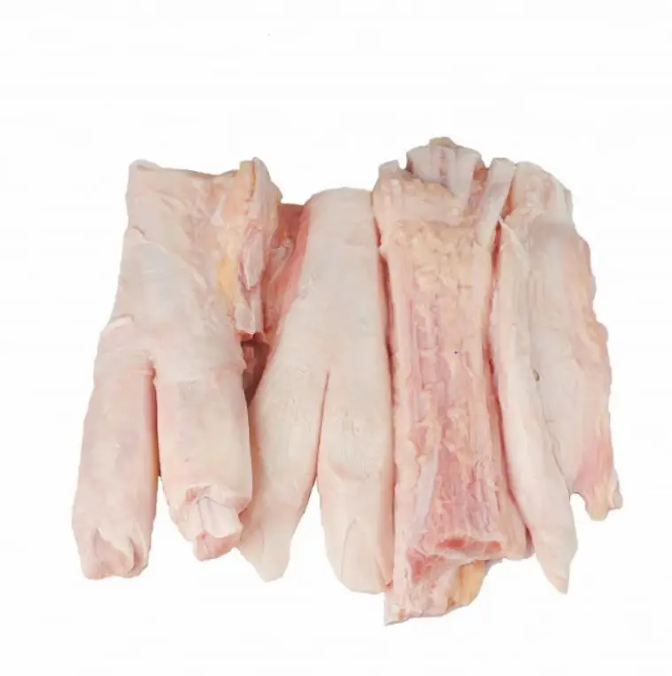 Best Fresh Frozen Beef Cuts For Sale/ Buy Frozen Tendons Beef Cuts ...