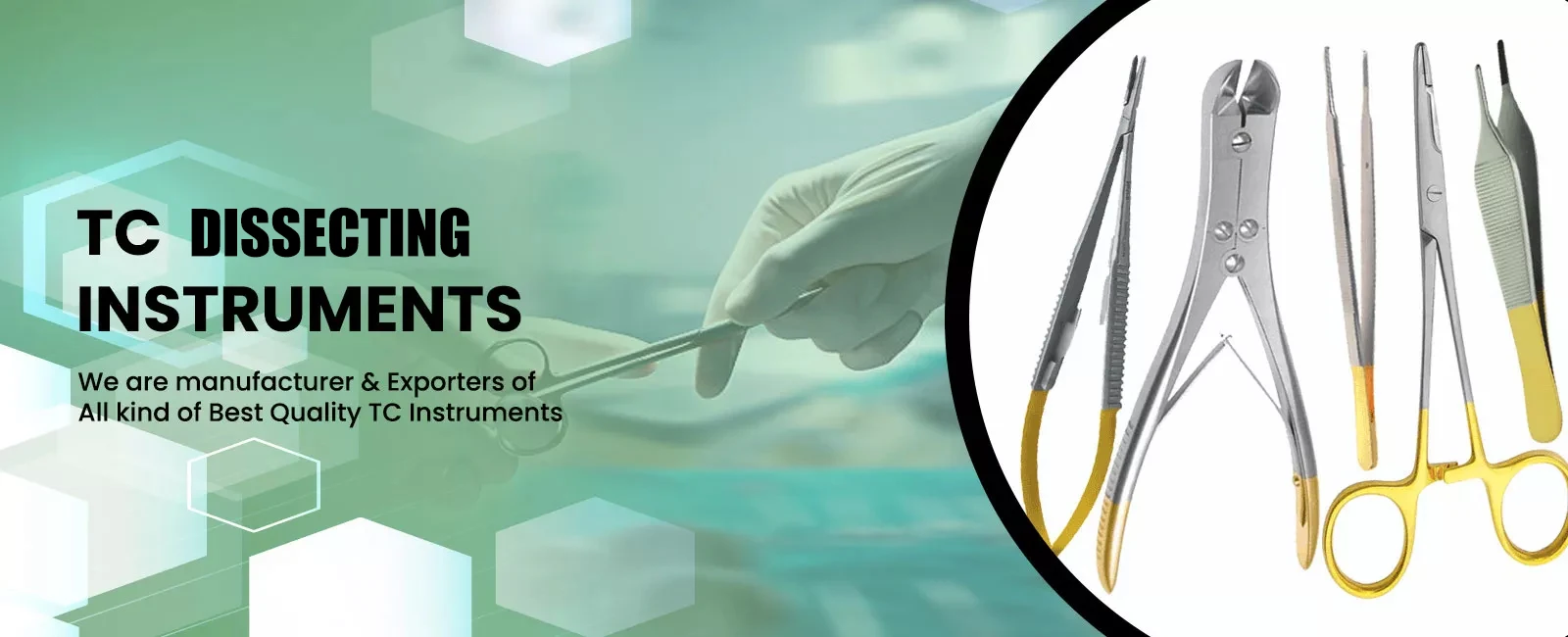 Rowe Manual Surgical Instruments Maxillary Disimpaction Forceps in ...