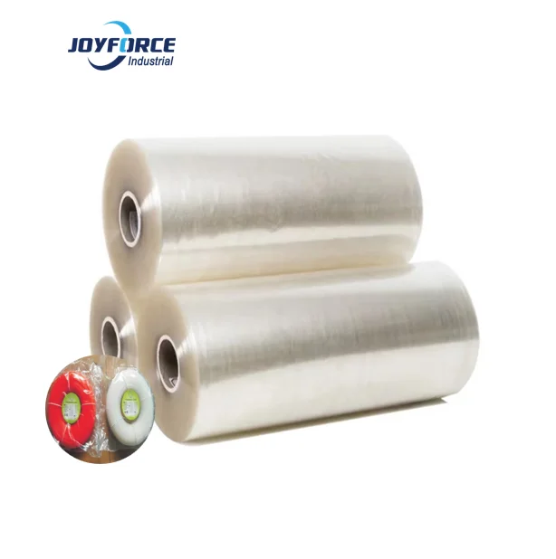 Green Eco-friendly Material Polyvinyl Alcohols Film Water Soluable Pva ...