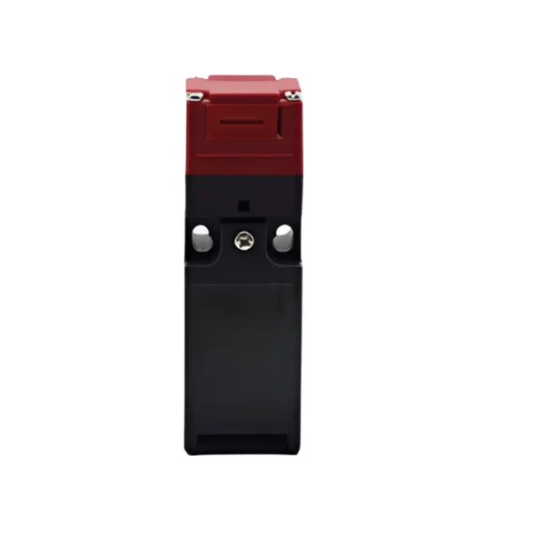 Supplying D4ds-k2 safety Door Switch Electrical Equipment 100% Original ...