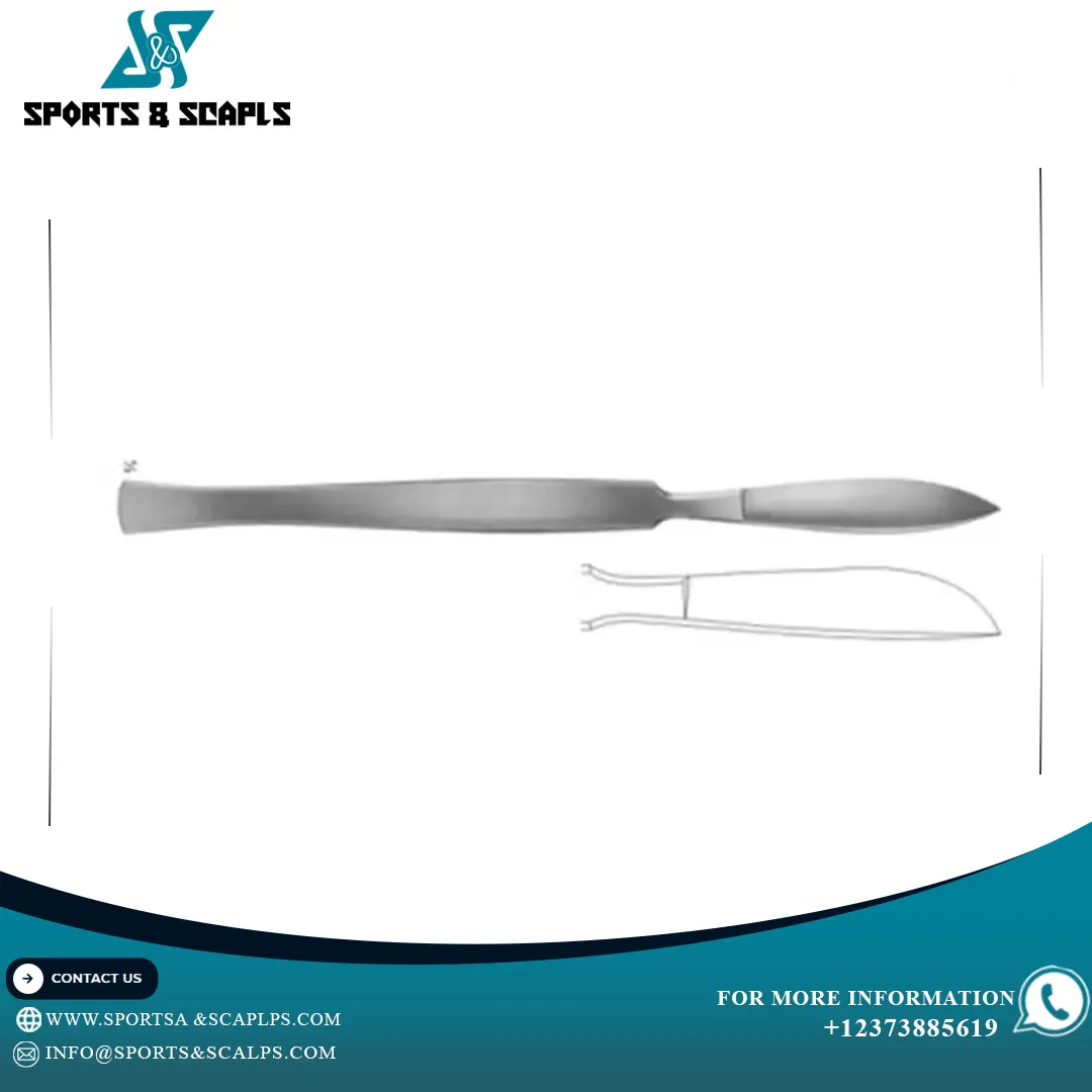 New Arrival Best Design Disposable Medical Grade Carbon Steel Product ...