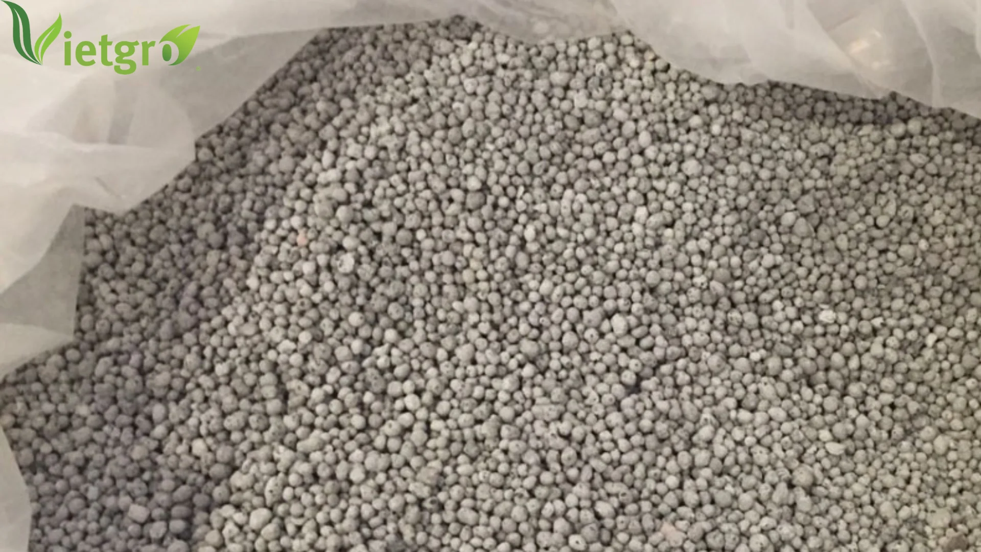 Top Seller Agricultural Fertilizer Fused Magnesium Phosphate Fmp ...