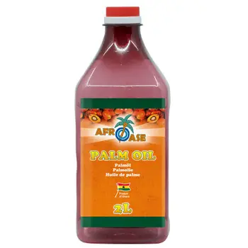 Refined Palm Oil / Palm Oil - Olein Cp10,Cp8,Cp6 For Cooking /palm ...