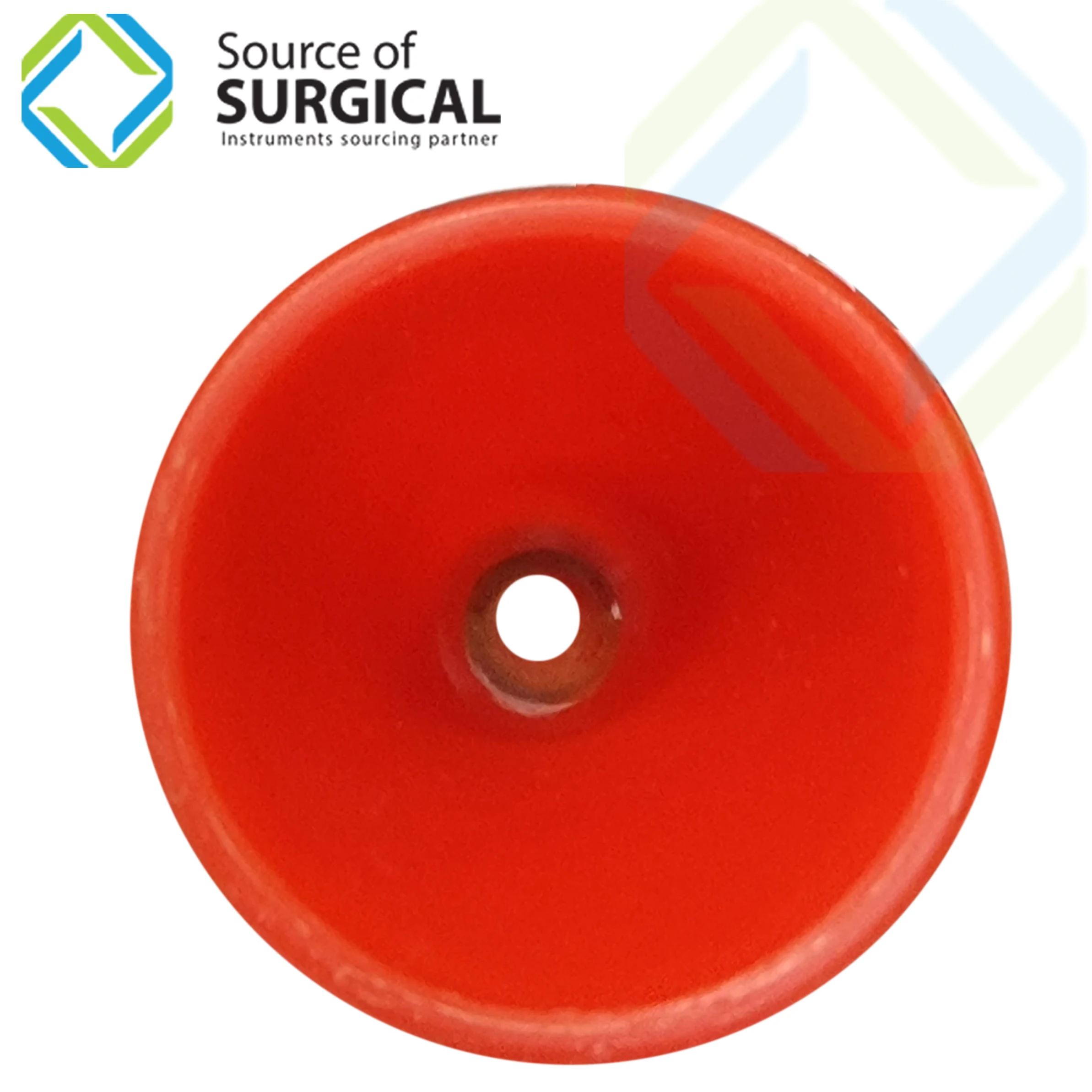 Pinard Stethoscope Horn Foetal Fetoscope Medical Diagnostic