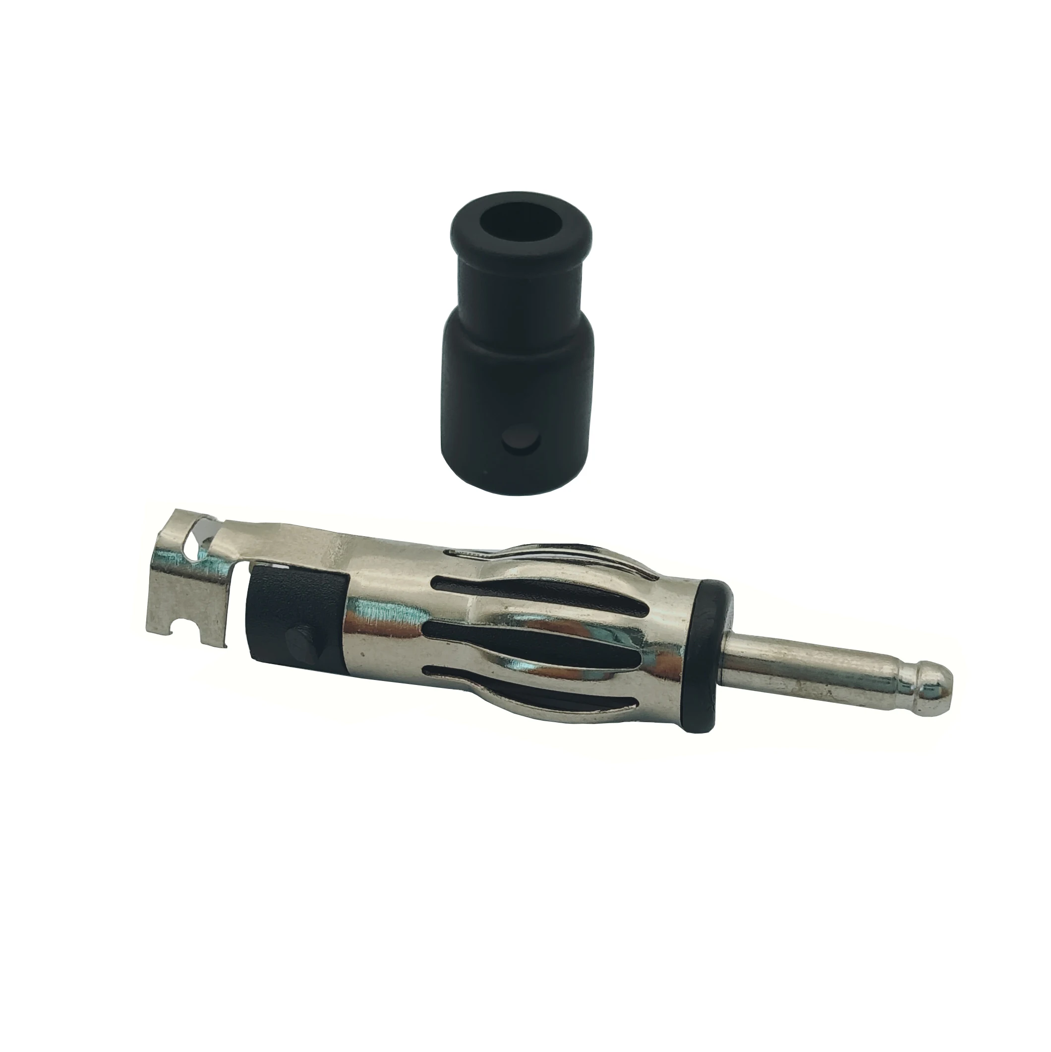 DIN 41585 D501 Adapter - Universal Car Radio Antenna Plug