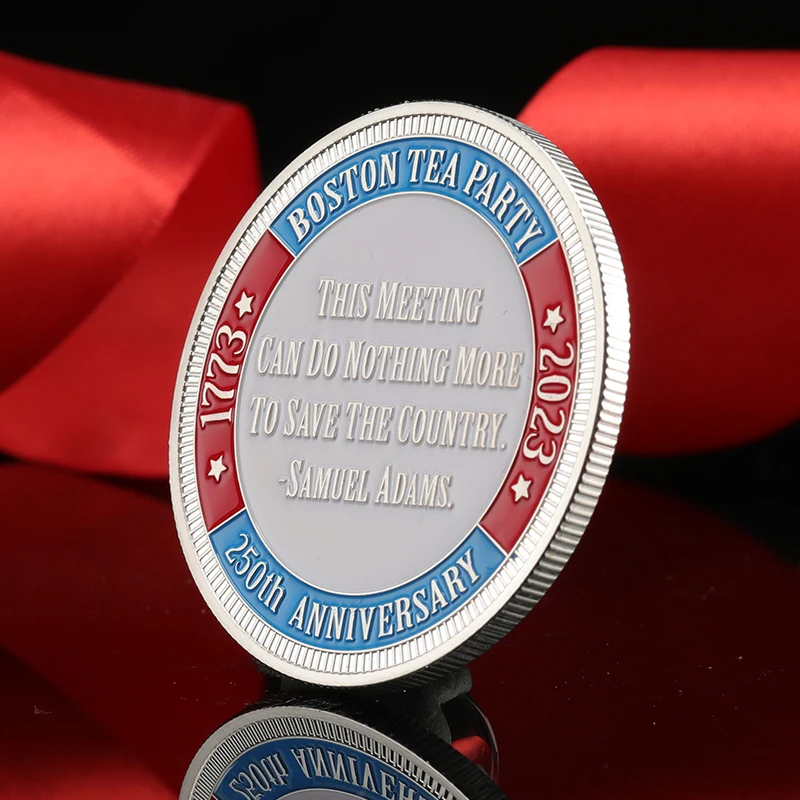 Commemorativecustom Coin Antique Commemorative Small Ancient Gold ...