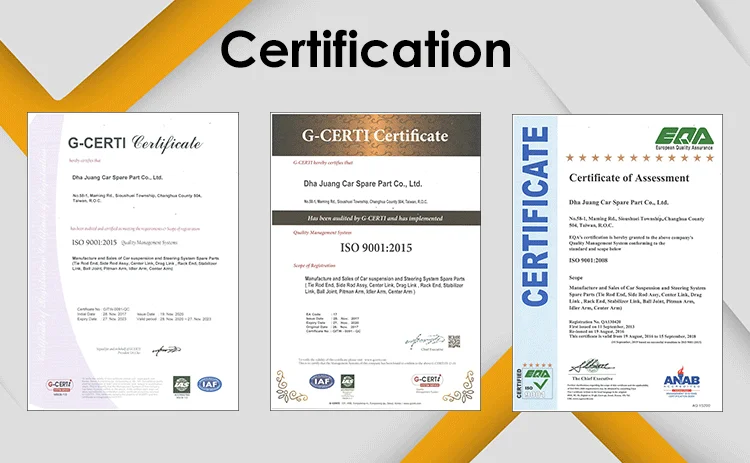 54840-4H000 stabilizer link for HYUNDAI STAREX GRAND| Alibaba.com