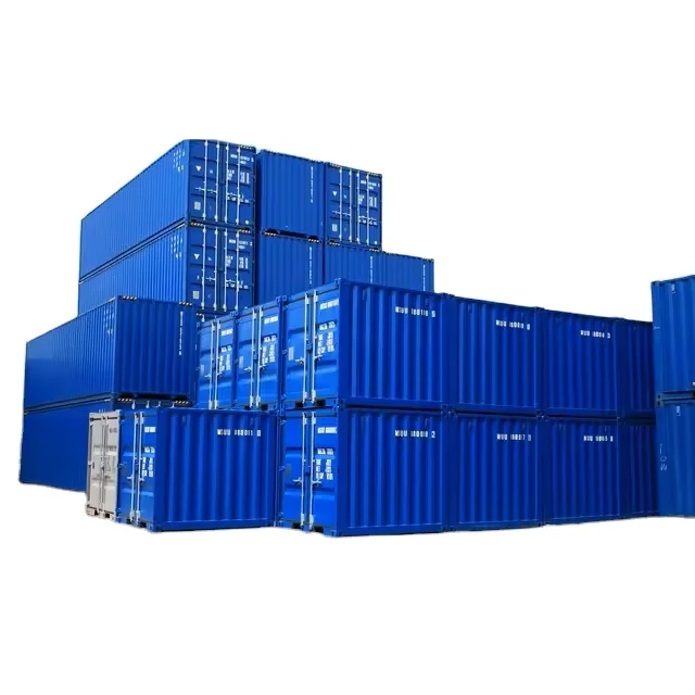Cargo Shipping Container,Cargo Shipping Container 20 Foot,Shipping ...