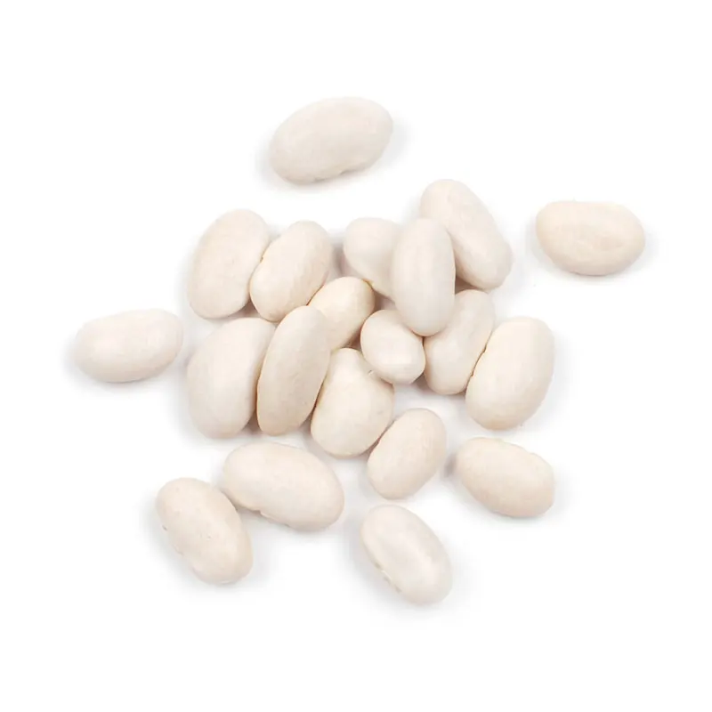 Bulk Different Types Navy Bean White Beans In China White Kidney Beans ...