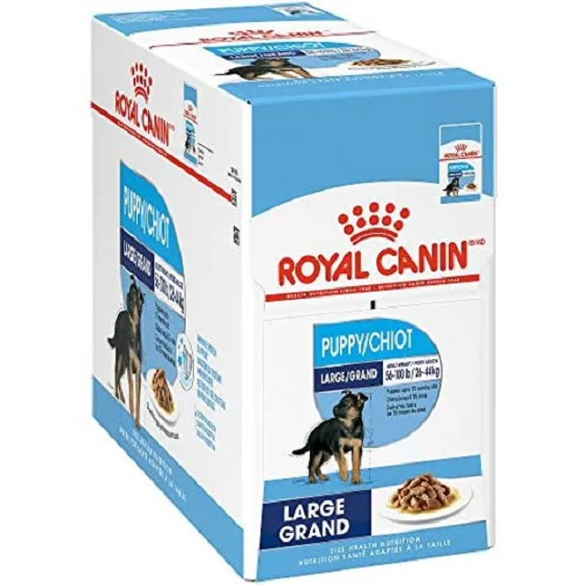 Wholesale Royal Canin Whole Sale 20kg Package Dry Dog Food. - Buy Royal ...