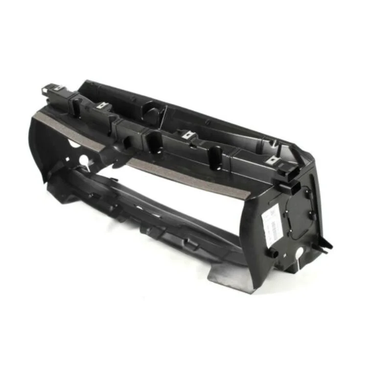 宝马1系F20 F21的OEM 51747245771汽车零件前保险杠风道| Alibaba.com