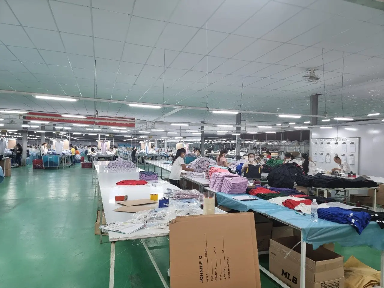 Quality Men Formal Solid Office White Shirt Office Uniform Wear Casual ...