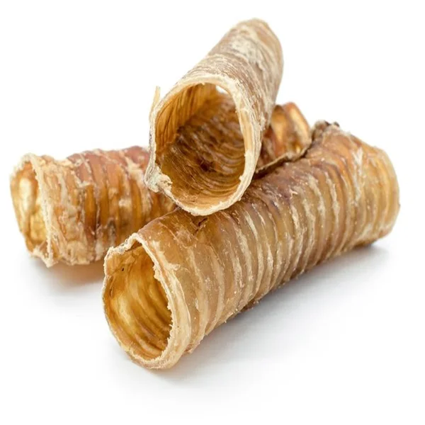 Frozen Beef Larynx Export Beef Larynx Manufacturer - Buy Quality Frozen ...