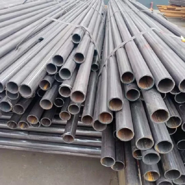 Cast Iron Scrap Hms1 Hms2 Scrap In Bulk For Sale / Cast Iron Rotors And ...