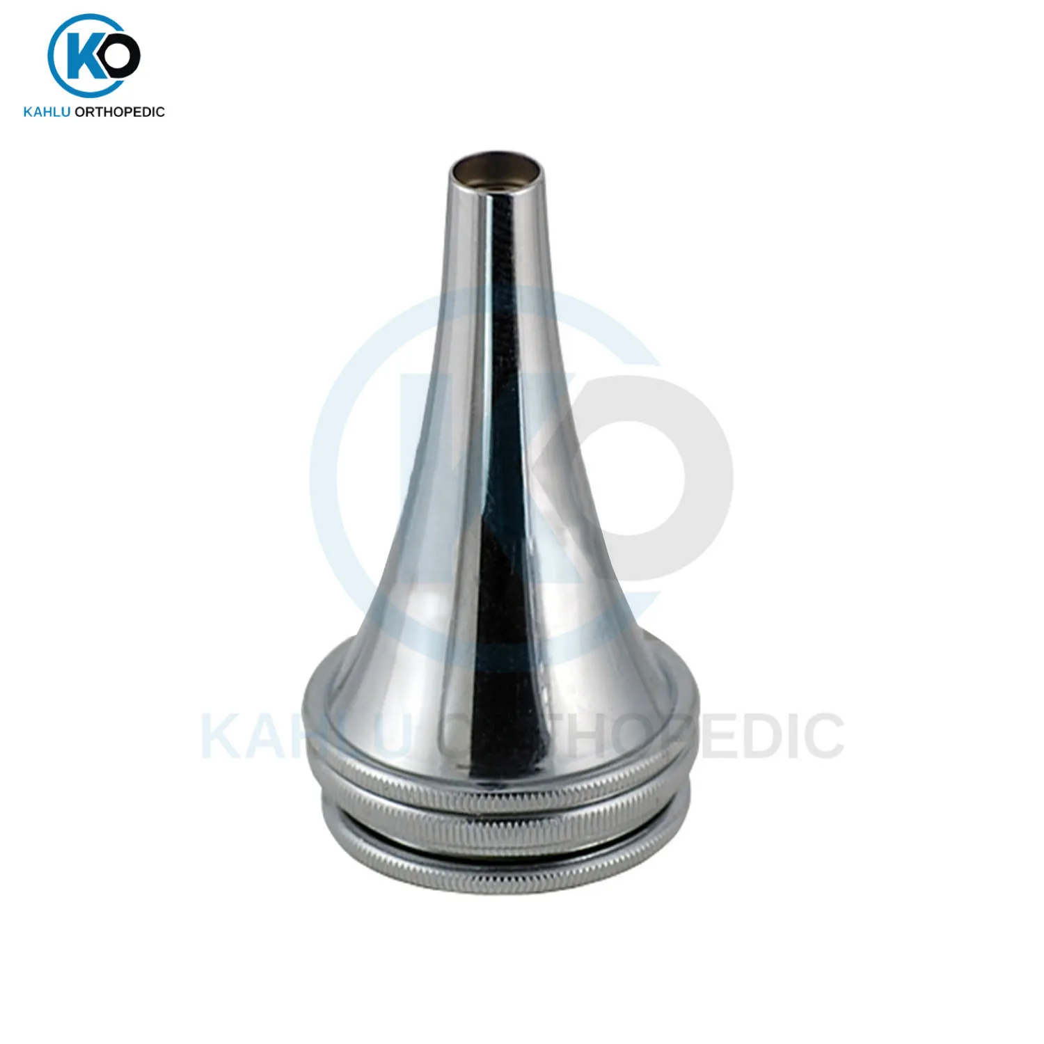 Myringotomy Instrument Set of 28 Pcs for Ear Surgery, Myringotomy ...