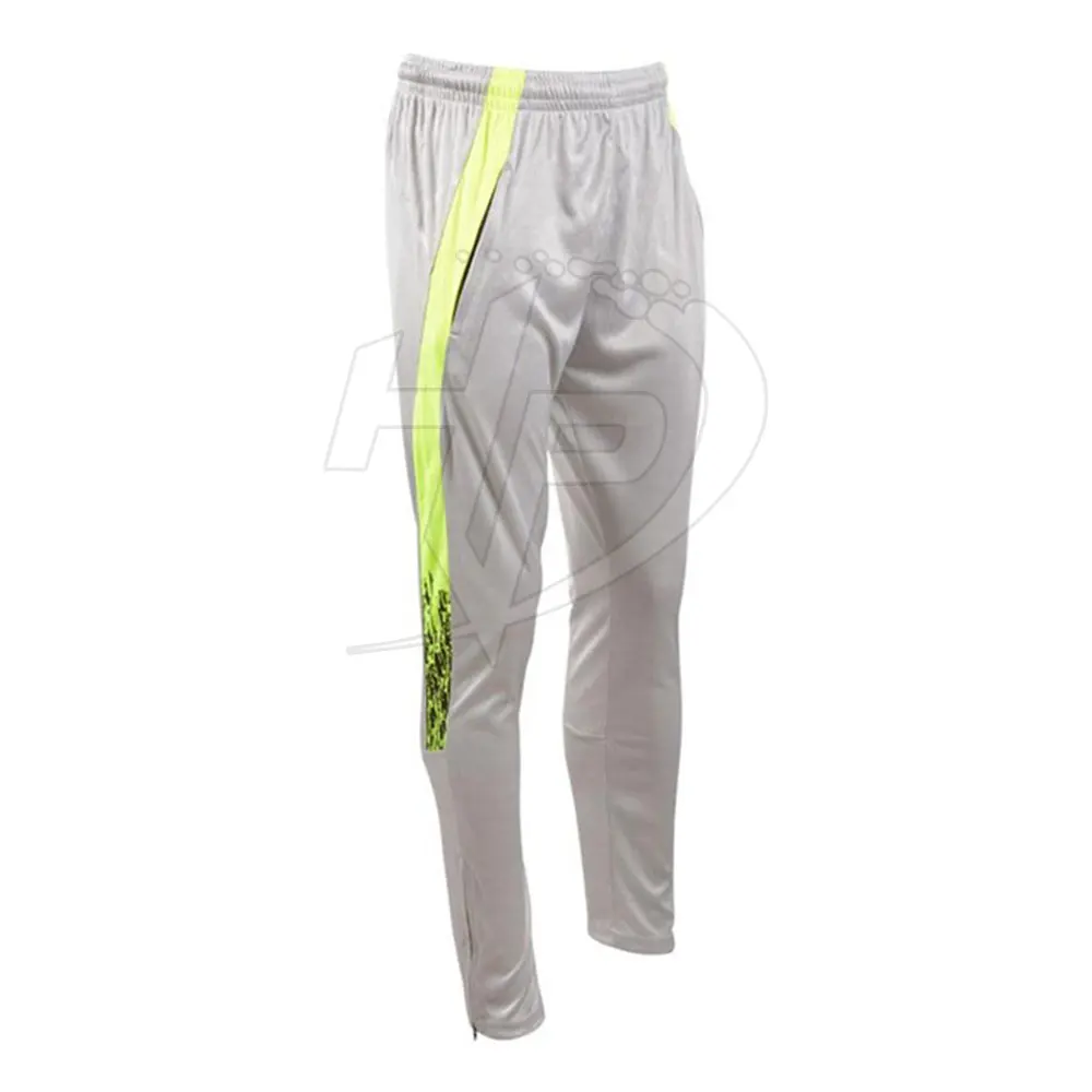 Custom Made Adults Size Men Trousers Top Selling Private Label Men ...