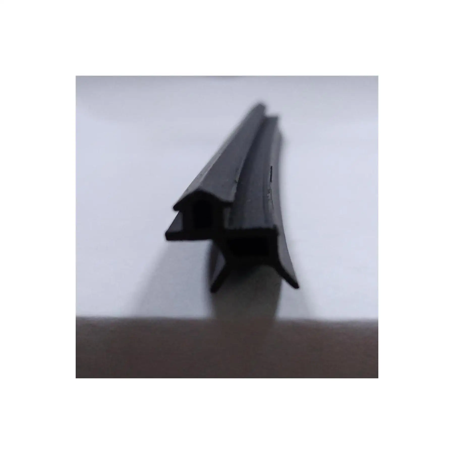 Pimapen Pvc Door Window Replacement Wick Gasket 60 Meters Black - Buy ...