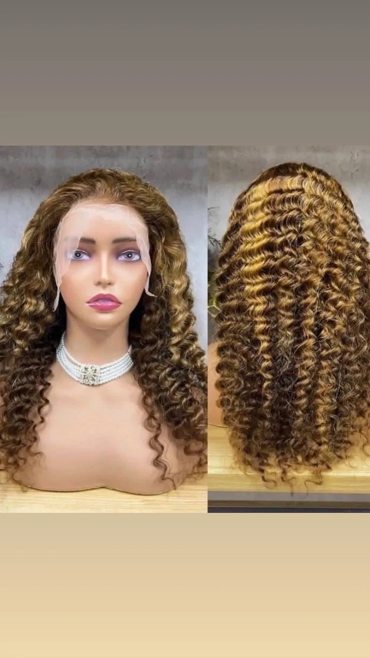 Wholesale Vietnamese Bob Lace Front Human Hair Wig 8-32 Inches Remy ...