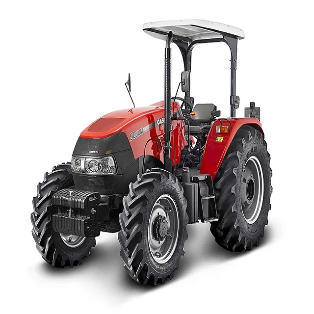 Available Case Ih Agricultural Tractor Original - Buy Case Ih Tractor ...