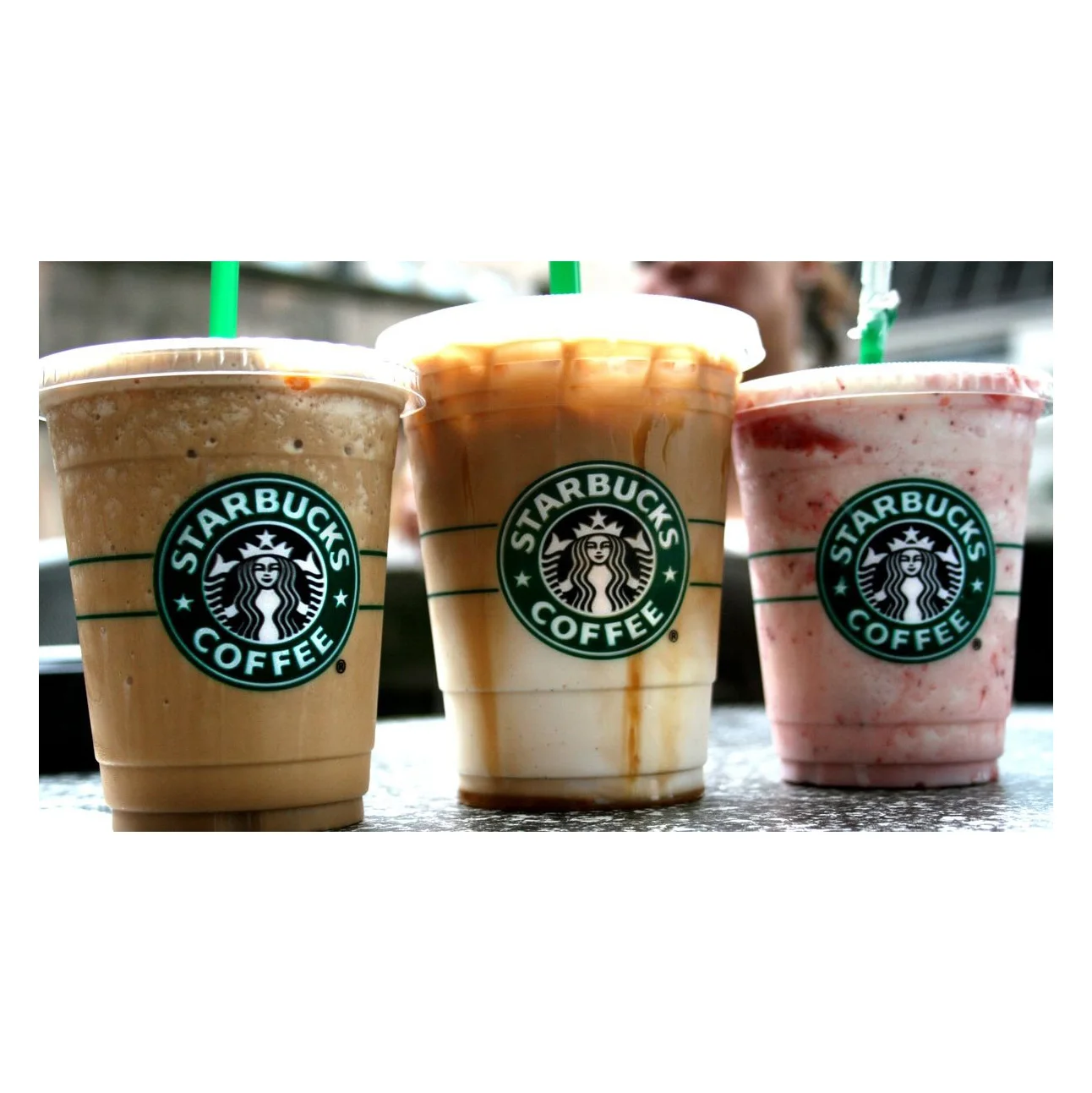 Starbucks Coffee Beans Coffee 1 Kg - Buy Starbucks Super Creama Coffee ...