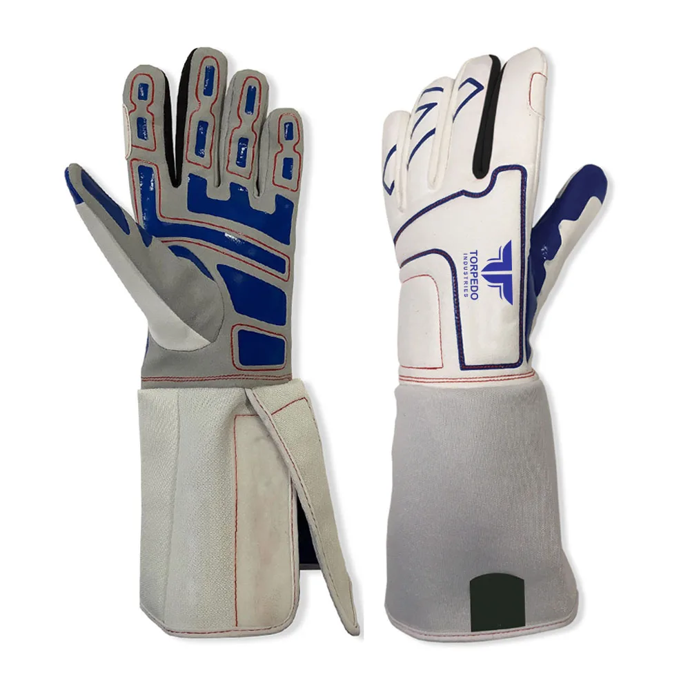 Wholesale Fencing Gloves Sword Fighting Fencing Sport Gloves ...
