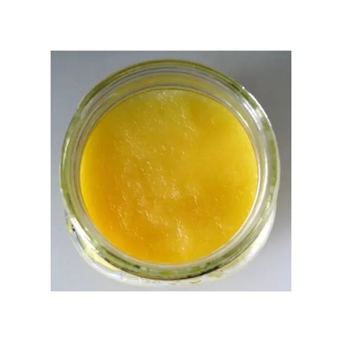 Premium Pure Cow Ghee Butter/rich Quality Pure Cow Ghee - Buy Pure 100% ...