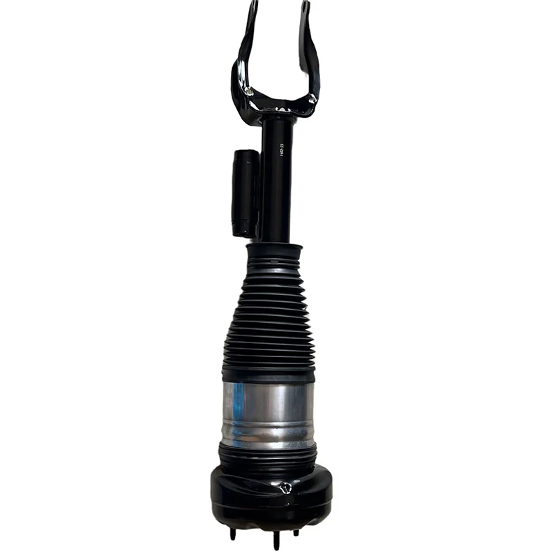 Mercedes Benz W167 Air Suspension Shocks - High Quality