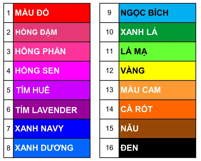 Dyestuffs Best Quality Multi-colored Florist & Gift Shop Iso 9001 ...