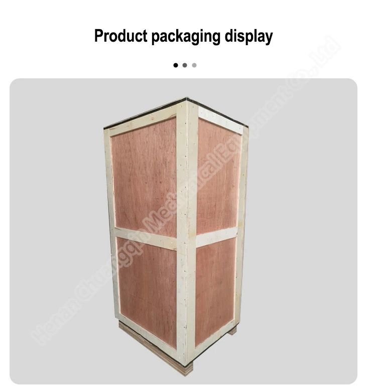 Laboratory Incubator Shaker Damp Heat test Chamber Humidity Aging test ...